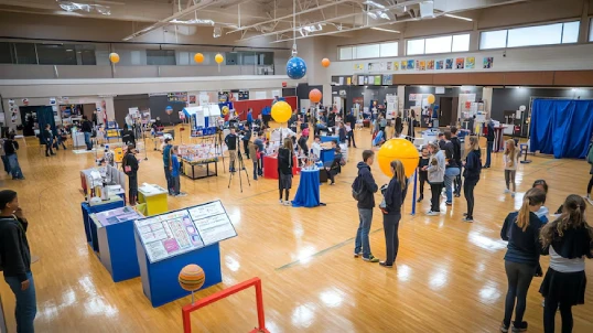 Why Hire a MICE Event Management Company - Passport Lifestyles